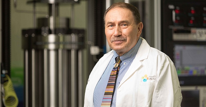 By Tad Patzek: A Requiem for the Beautiful Earth – un-Denial